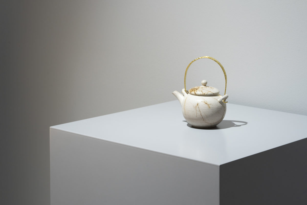 What is Japanese Craft - HULS GALLERY TOKYO | Japanese Crafts