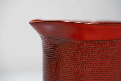 The World of Nushi - HULS GALLERY TOKYO | Japanese Crafts