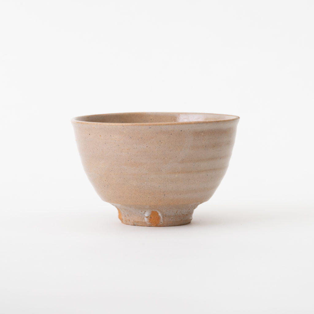 Tea bowls - HULS GALLERY TOKYO | Japanese Crafts
