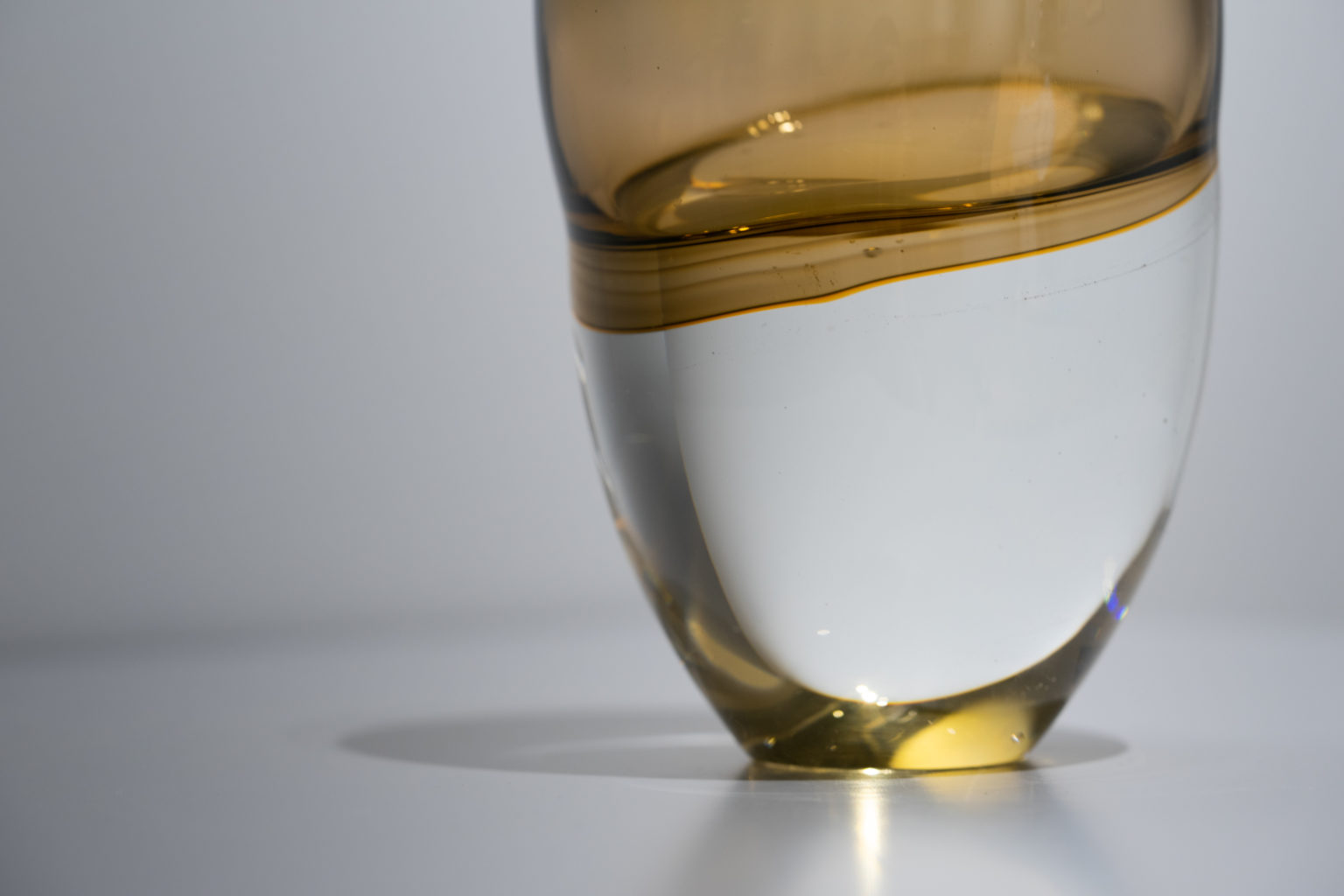 “Breath” An Exhibition by Takeyoshi Mitsui - HULS GALLERY TOKYO ...