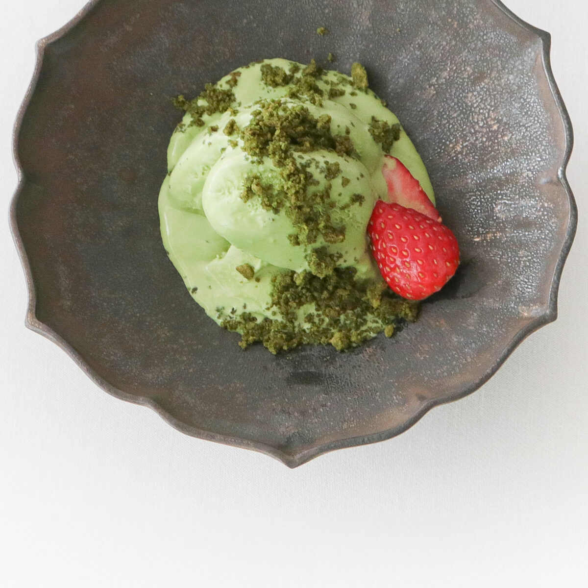“The Beauty of Sensible Tableware” An Exhibition of Hideki Yamamoto ...