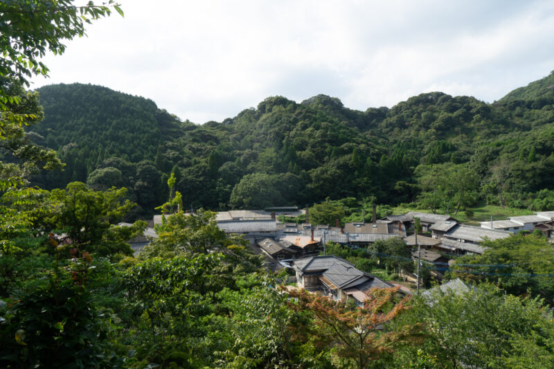 The World of Nushi - HULS GALLERY TOKYO | Japanese Crafts