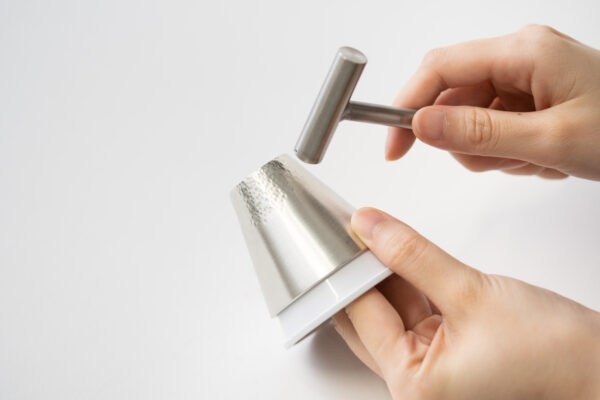 The World of Nushi - HULS GALLERY TOKYO | Japanese Crafts