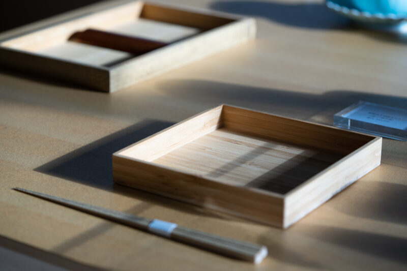 The World of Nushi - HULS GALLERY TOKYO | Japanese Crafts