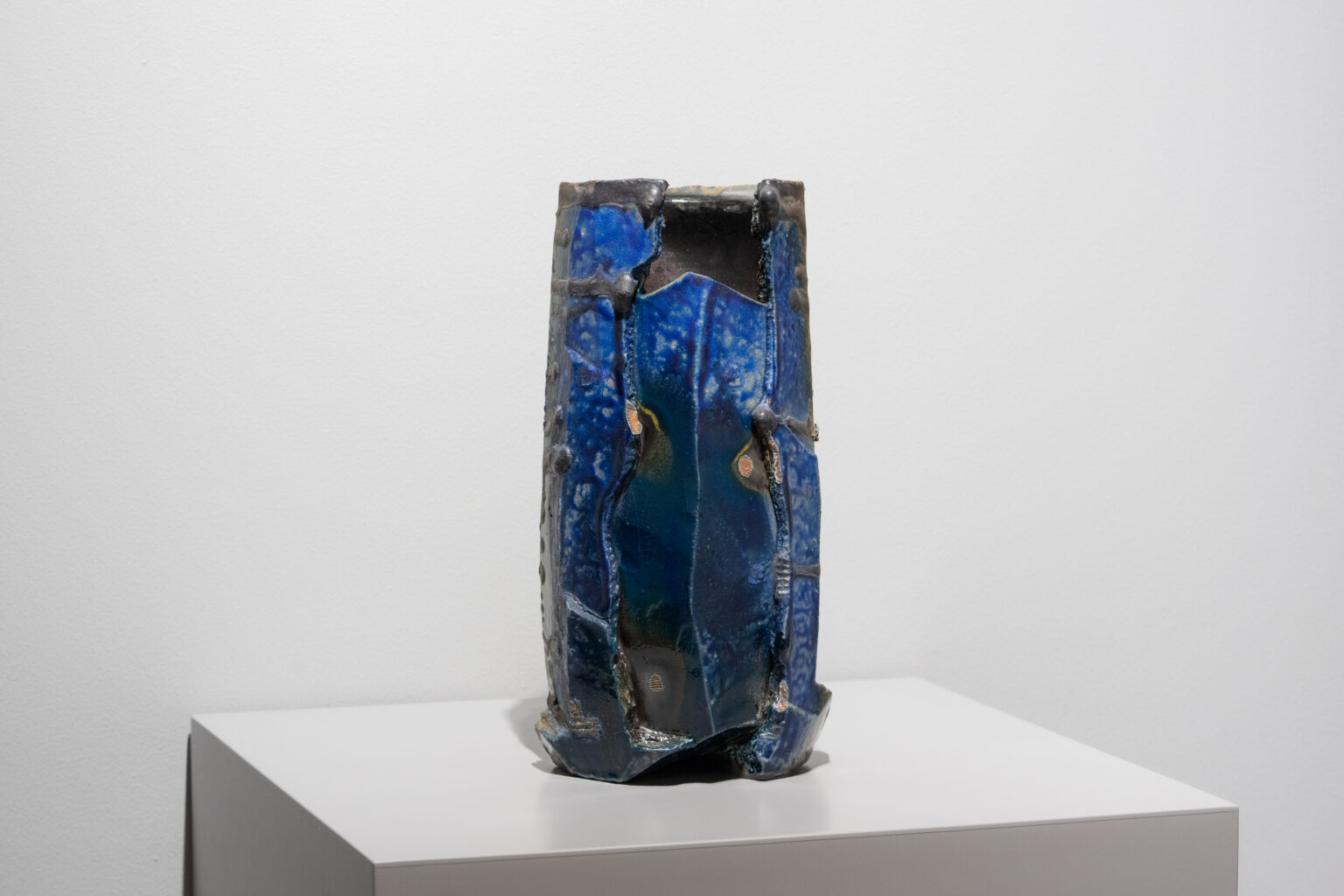 "The New Light of Bizen" – Group Exhibition Featuring Bizen Artists ...